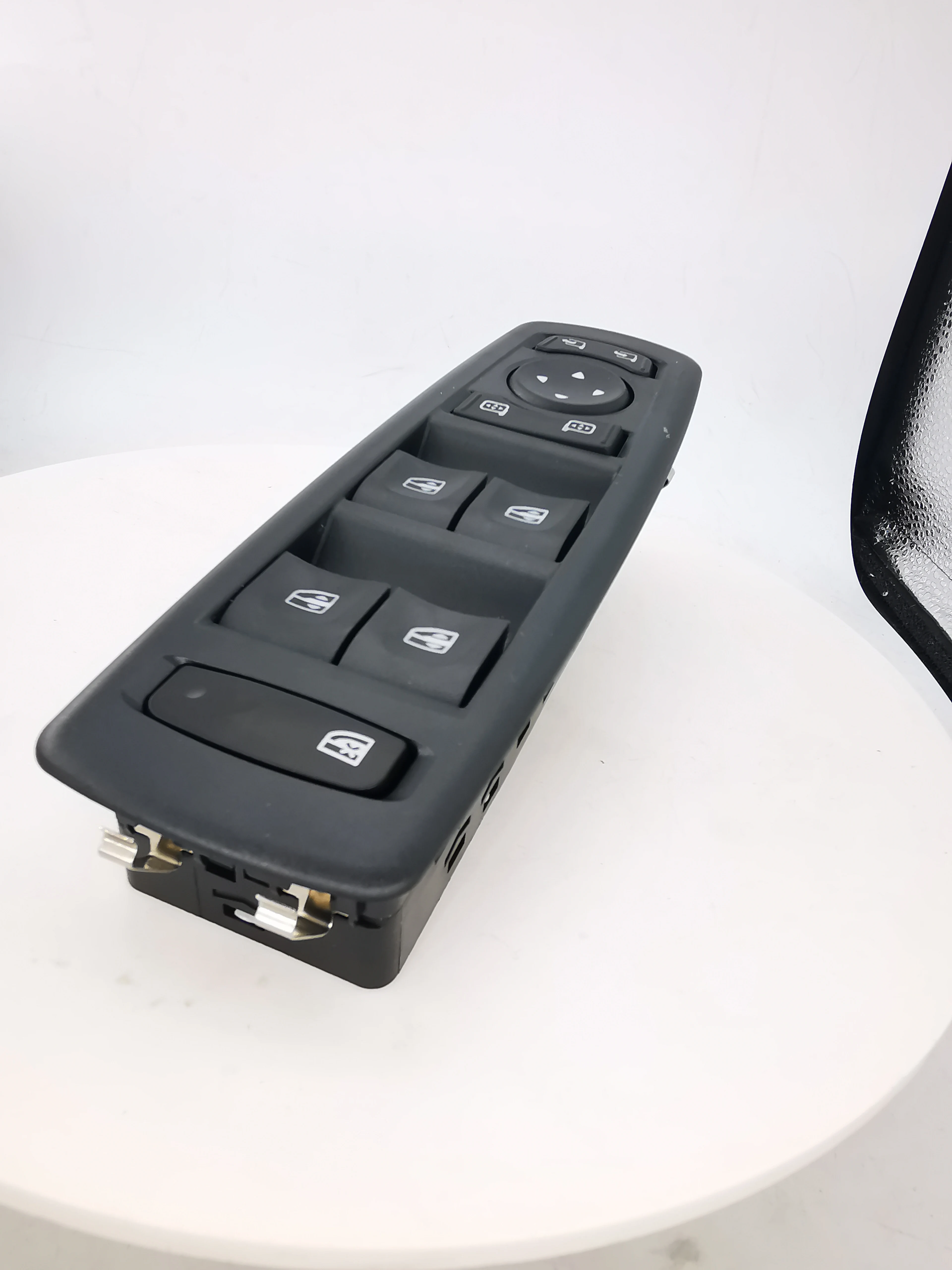 Renault Megane Laguna Power Window Control Switch 254000015R