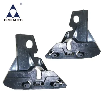 Front Bumper Bracket 9068821014 A9068821014 9068821114 A9068821114 For ...