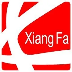 Company Overview - Shenzhen Xiangfa Packing Products Co., Ltd.
