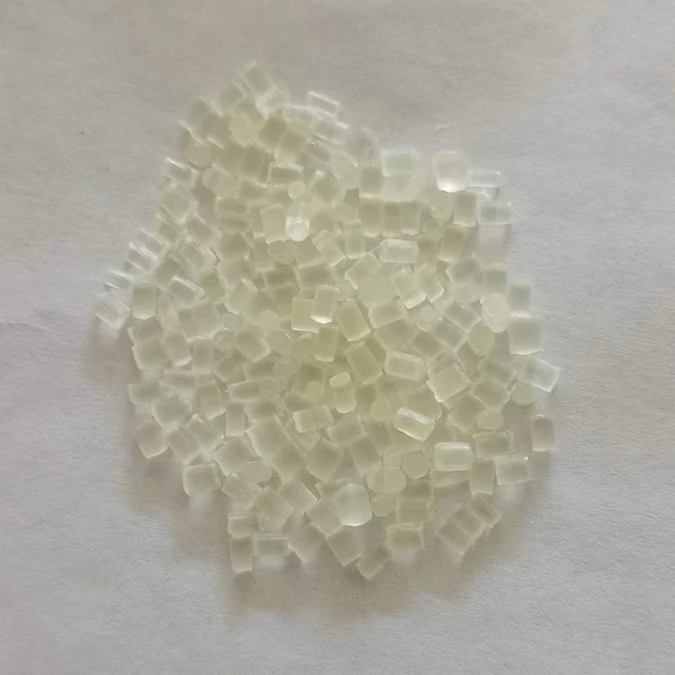 PVA Japan Kuraray PVA 205 Emulsifier Adhesive - Eco-Friendly ...