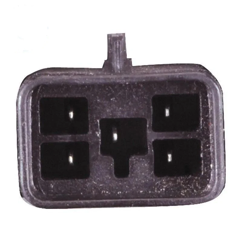 新的汽车挡风玻璃雨刷电机为通用雪佛兰雪佛兰 GMC 卡cadillac 卡车 1990 凯迪拉克 2002 12368702 15740719 ...