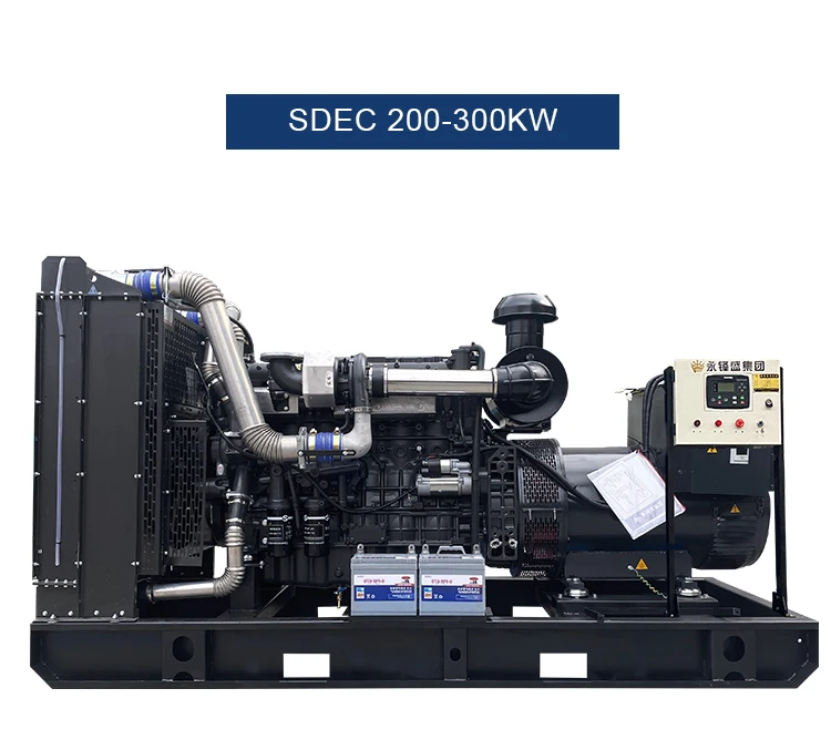 Yuchai Yangdong Weichai Weifang Sdec Ricardo 10kva-30kva-50kva-100kva ... Yuchai Yangdong Weichai Weifang Sdec Ricardo 10kva-30kva-50kva-100kva ...