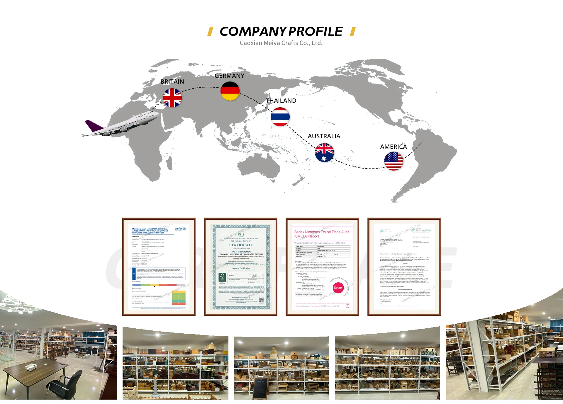 Exquisite Multi-Grid Packaging Box with Customizable Lid
