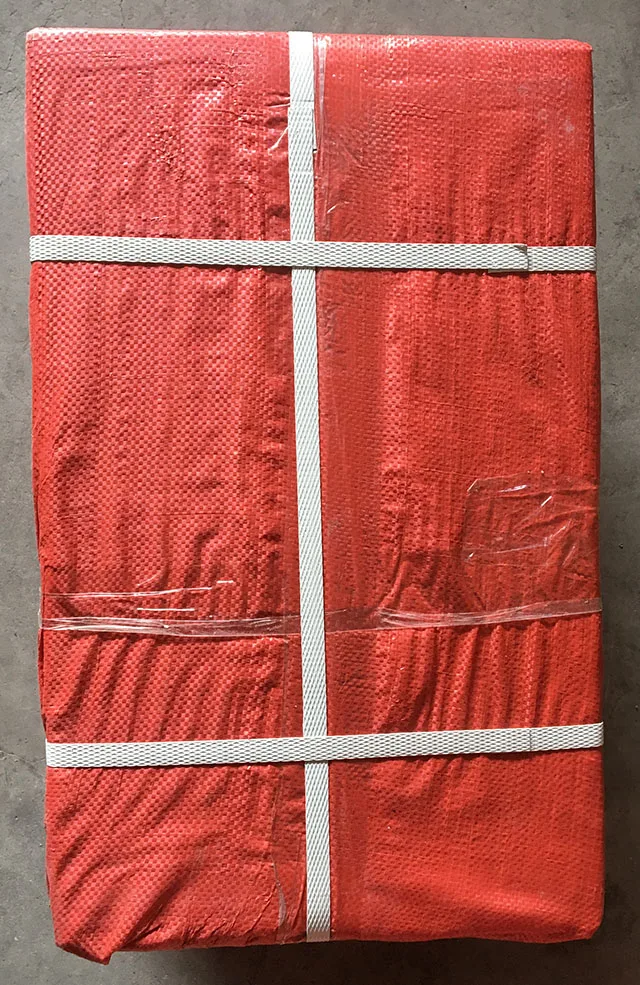 Colorful Edible Pearlizd Pressed Beast Head Sugar Candy Bakery ...