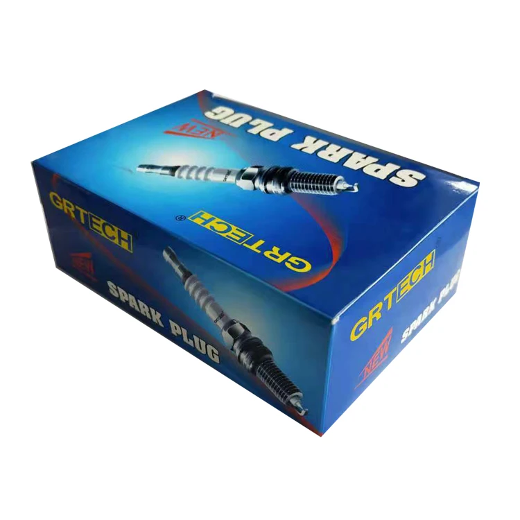 丰田汽车火花塞bkr6ekb-11 4198 - Buy Car Spark Plugs,Spark Plugs,Spark Plug For ...