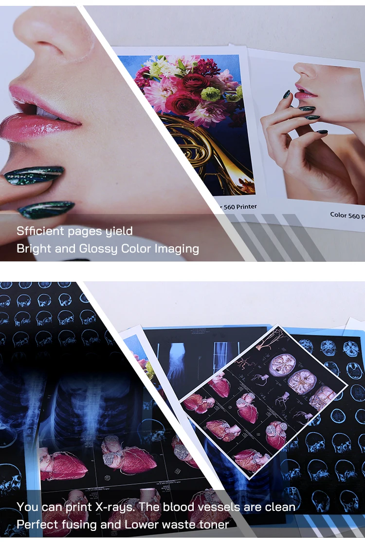 High Quality Xerox Cp315 Cm315 Cp318 Cm318 Toner Cartridge Compatible ...