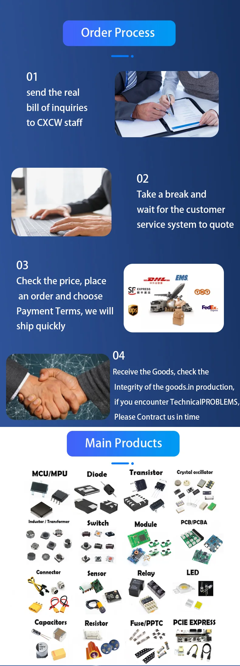 Lcd1602จอแสดงผล Lcm1602c โมดูล Lcd พร้อมแสงไฟหน้าจอสีเหลืองสีเขียว5v ...