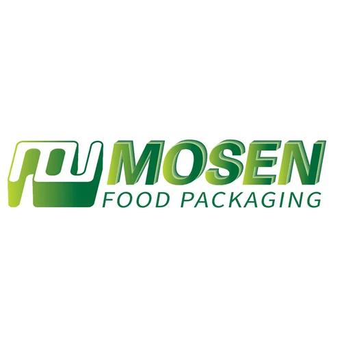 Anhui Mosen Import & Export Co., Ltd. - Paper Cup, Paper Box
