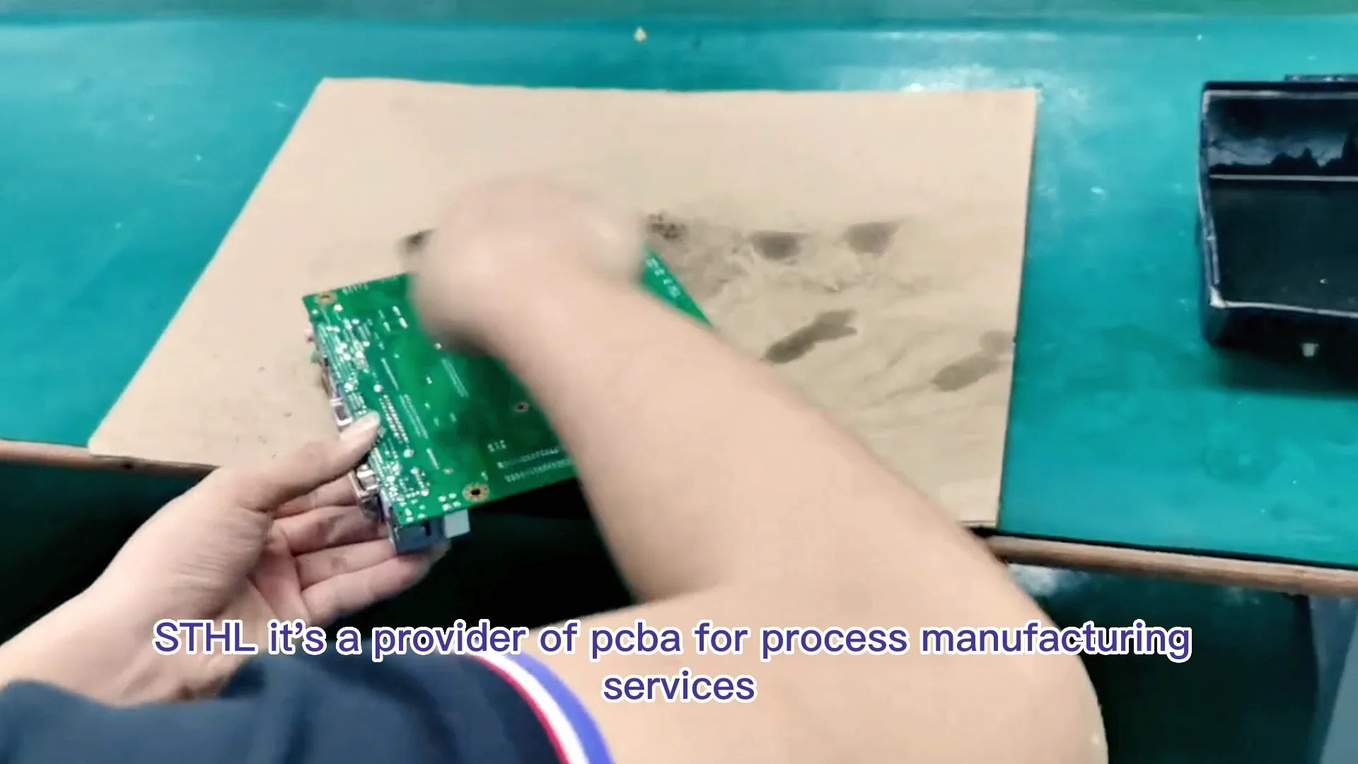 定制 Pcb 组装 Dvd 电源板 - Buy Gerber文件和bom清单,Pcba制造商,Smt和蘸酱 Product on Alibaba.com