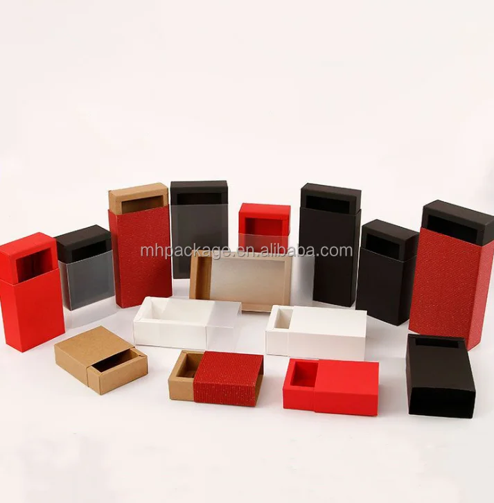 Custom Printing Wholesale Corrugated Aircraft Packaging