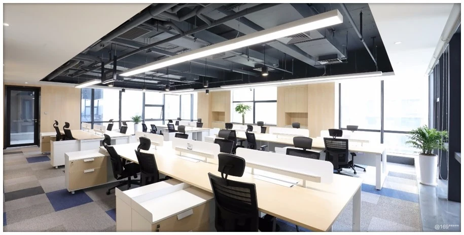 Original genuine STM32F103VCT6 LQFP100 ARM Cortex-M3 32-bit ...