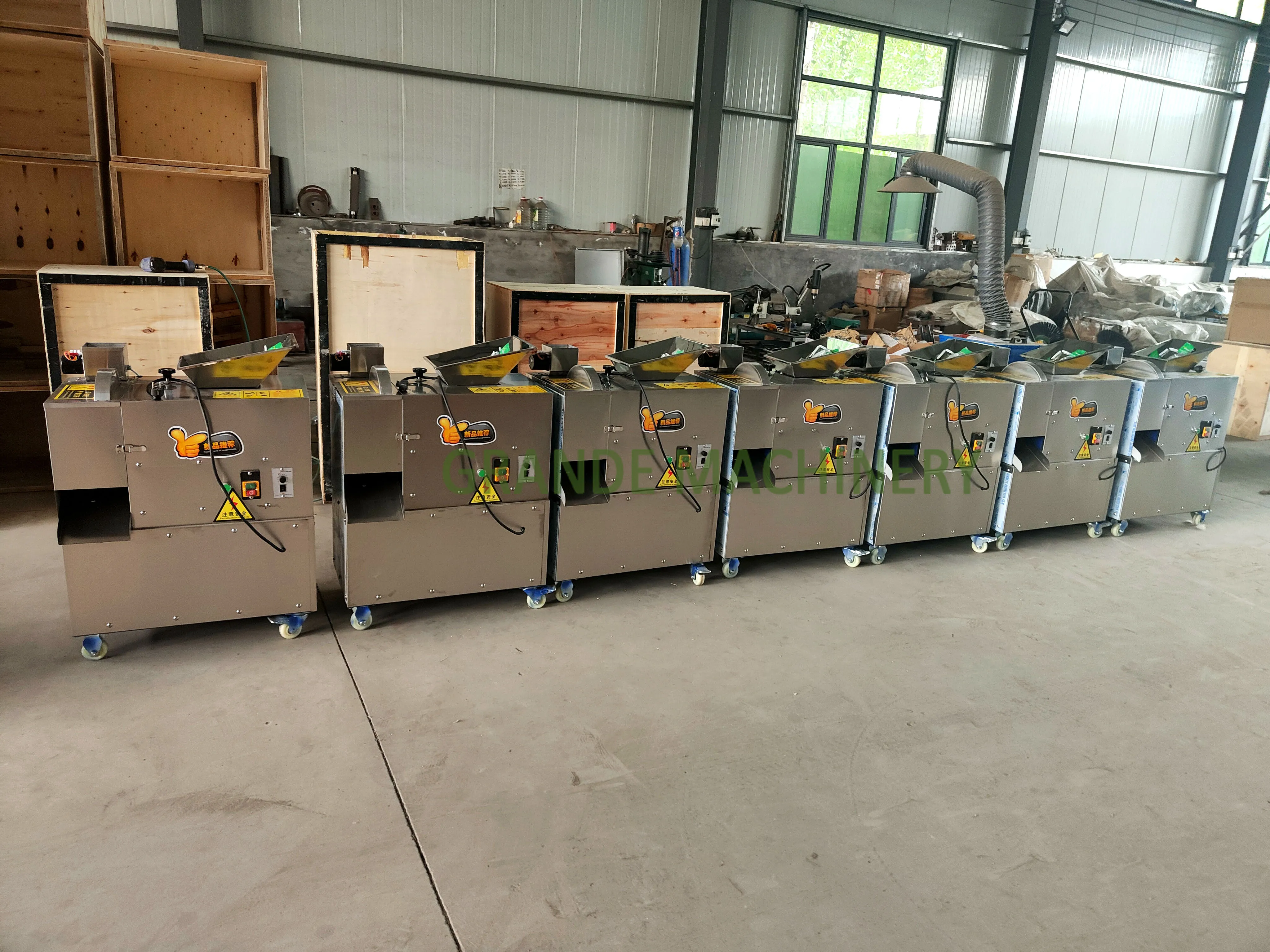 Christian Holy Communion Wafer Hostia Bread Baking Machine