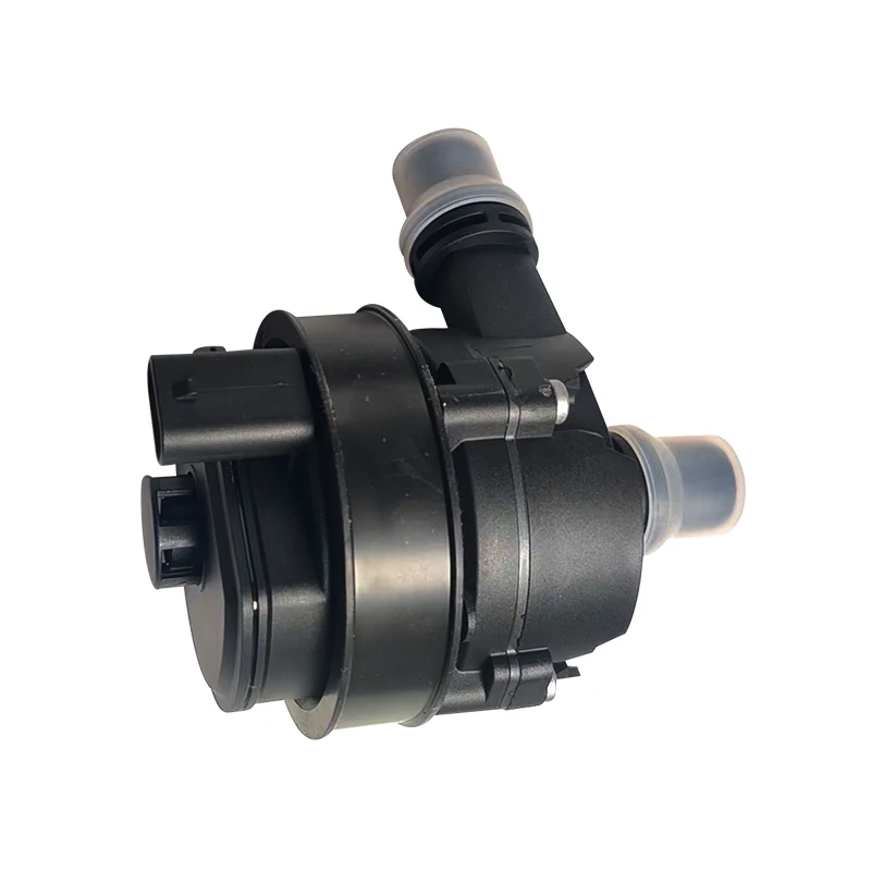 Zoomkey High Quality Auto Spare Parts Auxiliary Water Pump For Mercedes ...