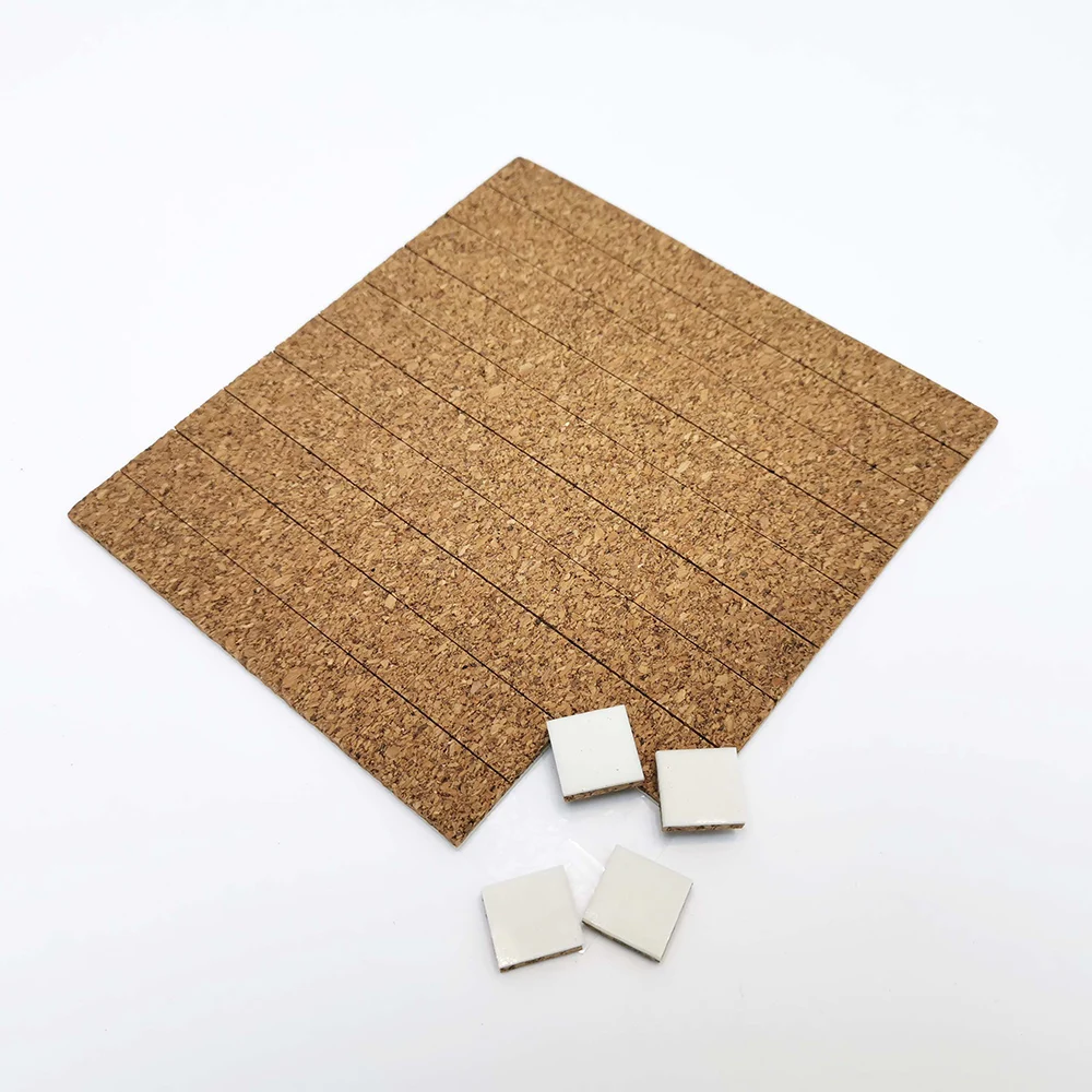 Spot Glass Packaging Hollow Tempered Pvc Foam With Adhesive Self ...