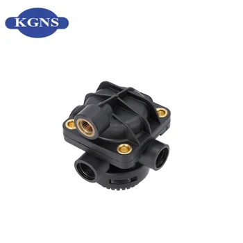 Merd-be 용 트럭 예비 부품 릴레이 밸브 Oe 0044296344 0044298044 A004296344 ...