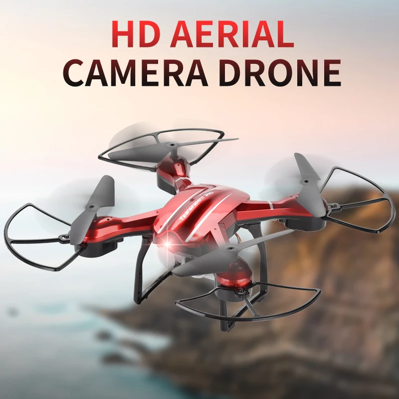 Stunt streaming drone smyths store