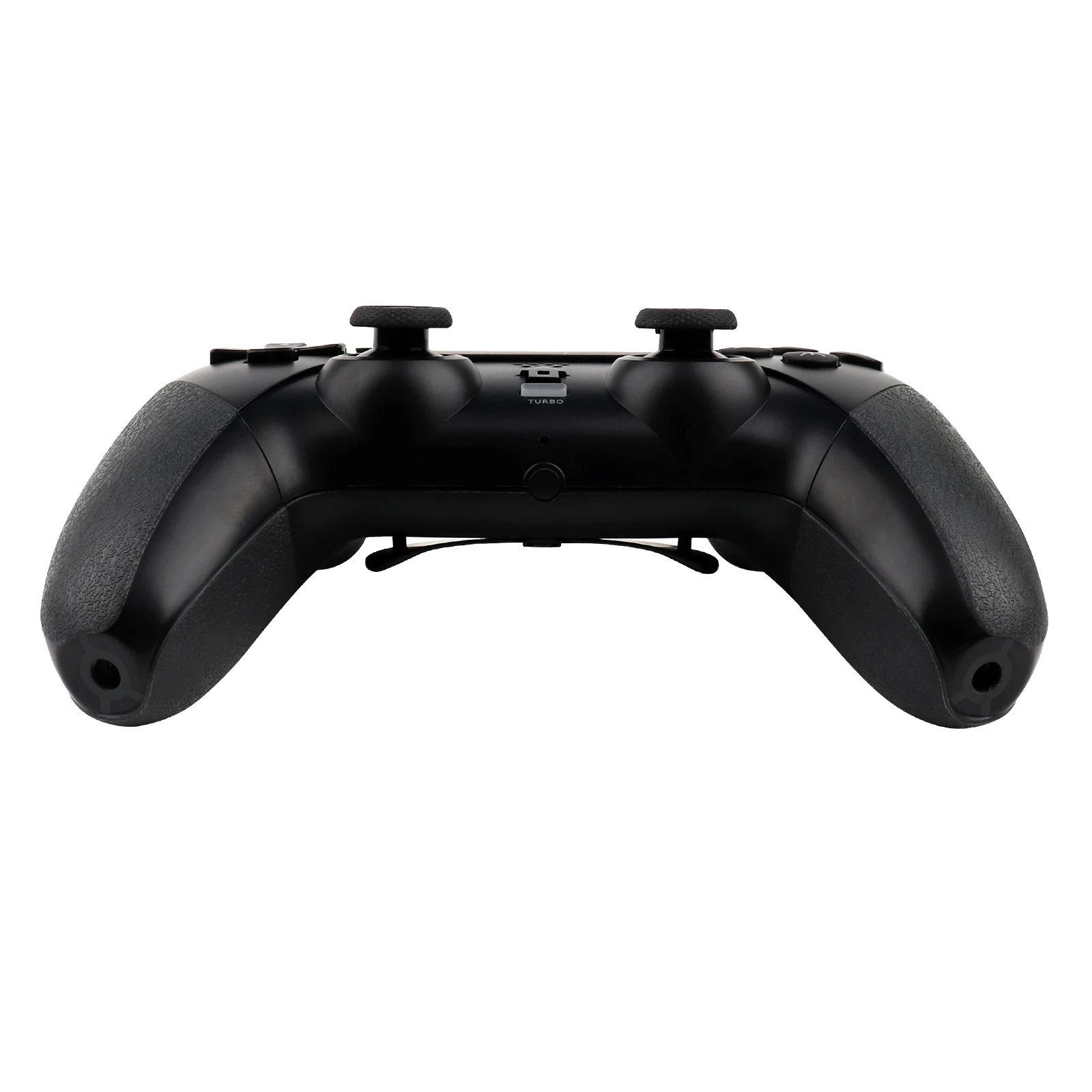 Wired Gaming Controller - Enhance Your P4 Pro Slim Console