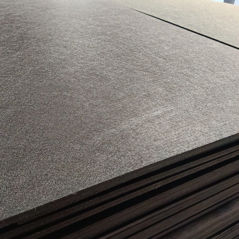 XHWOOD Flexible Wood Decorative Panels - Acoustic & Soundproof