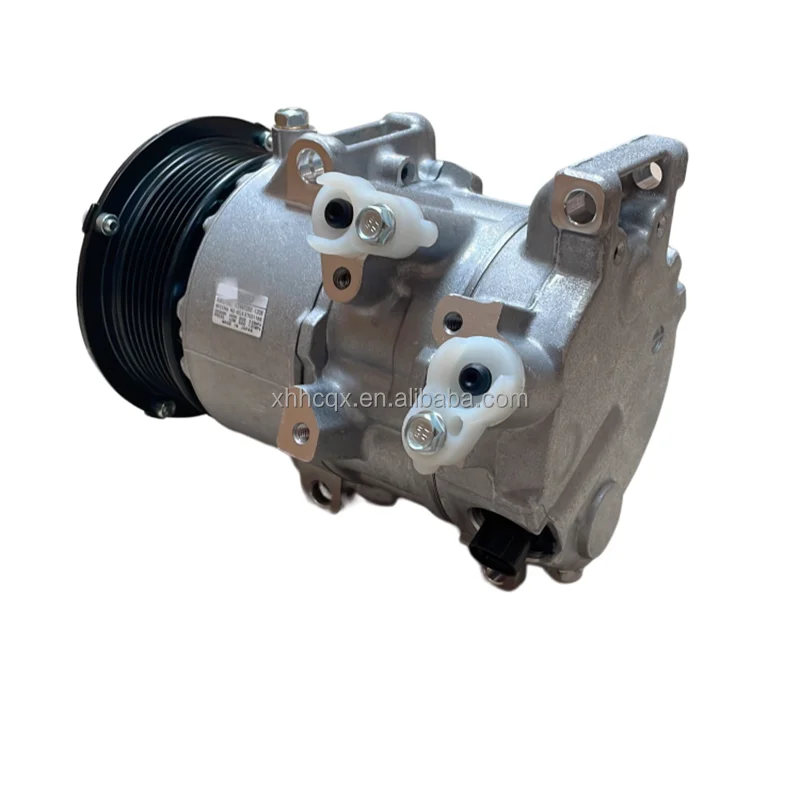 Auto Air Conditioning Compressor for Toyota Camry 2.0
