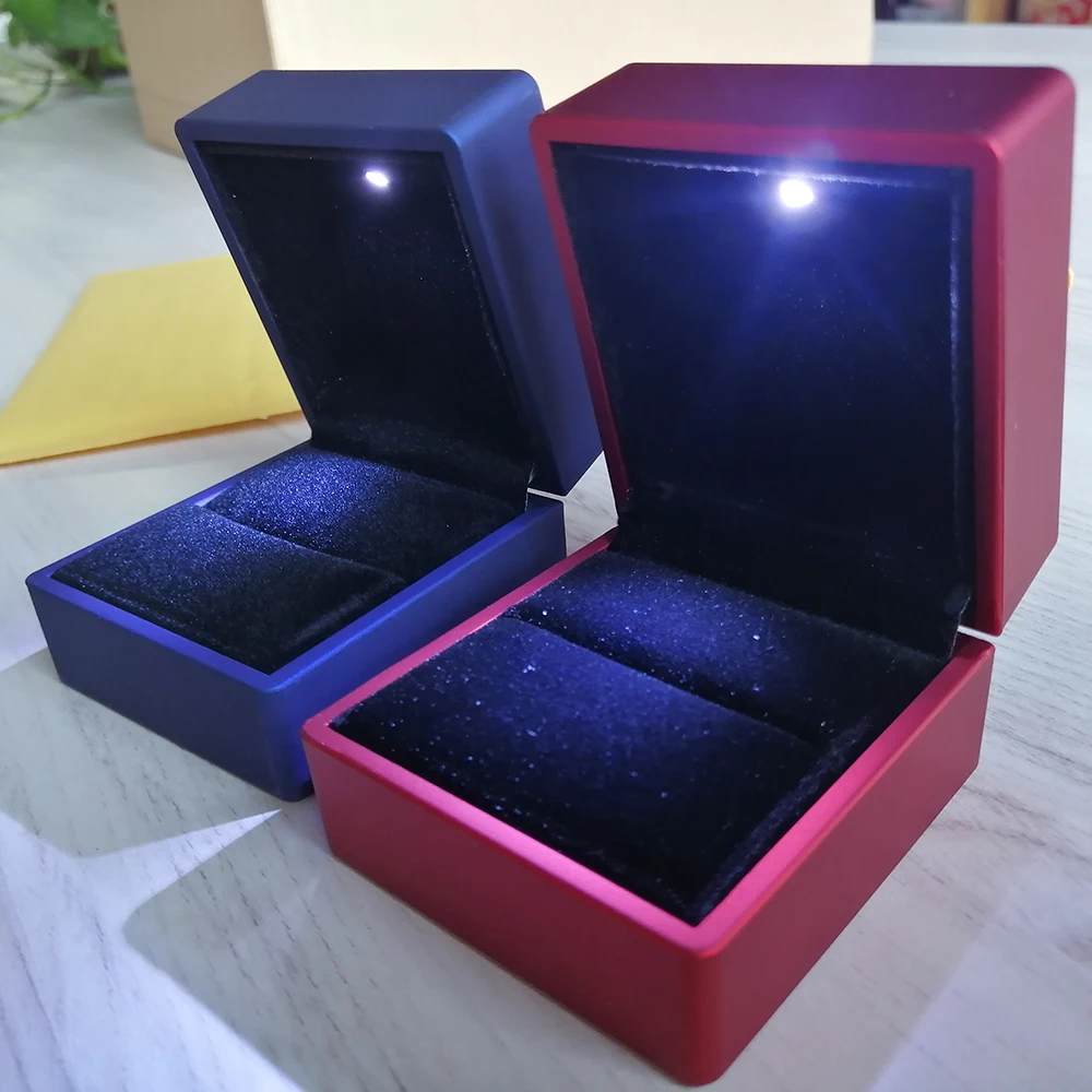 Hot Sale Pink Lab Grown Diamond Pink Diamond Loose 1 Carat Pink Cushion ...