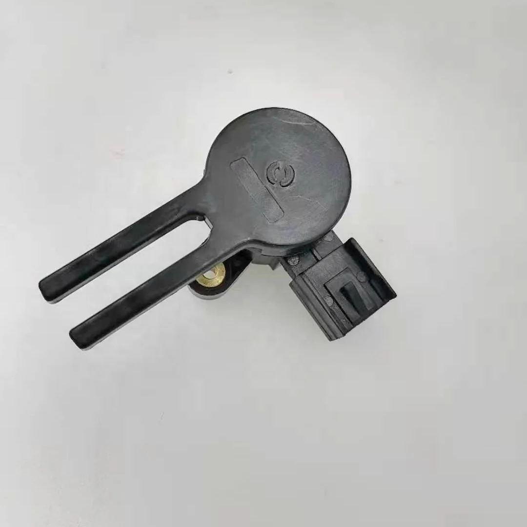 25912943 15200124 Brake Pedal Position Sensor For Chevrolet Spark - Buy ...