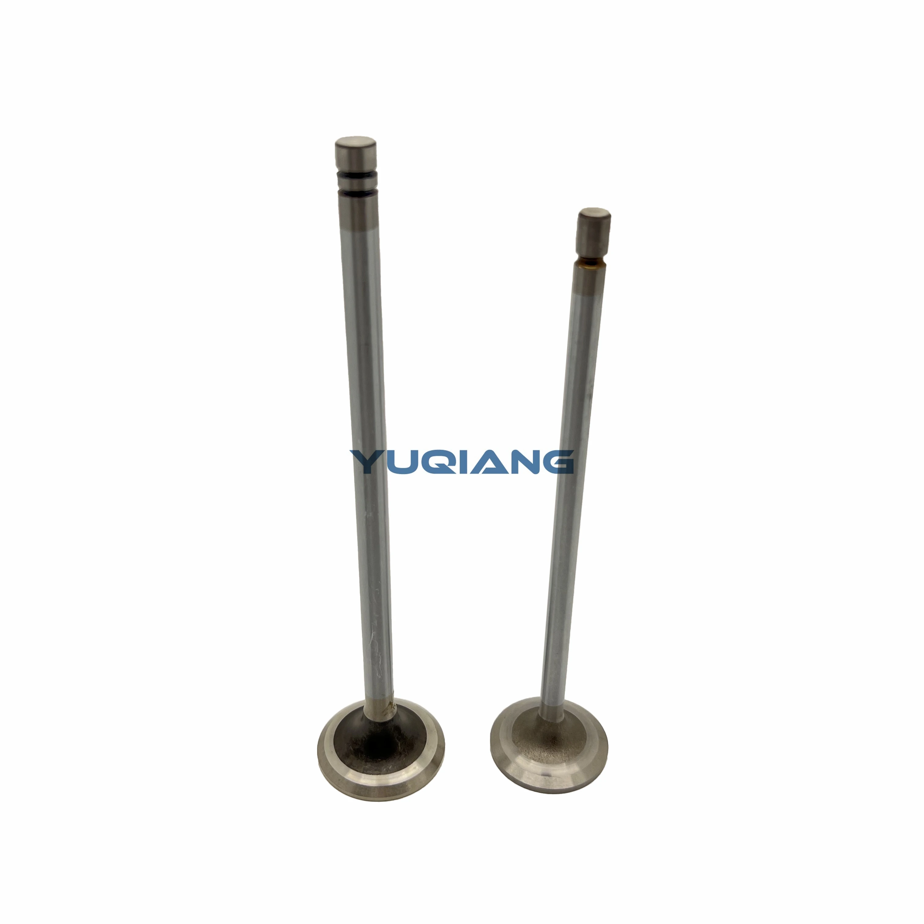 Machinery Engine Parts C7 Engine Intake And Exhaust Valve 147-8211 145 ...
