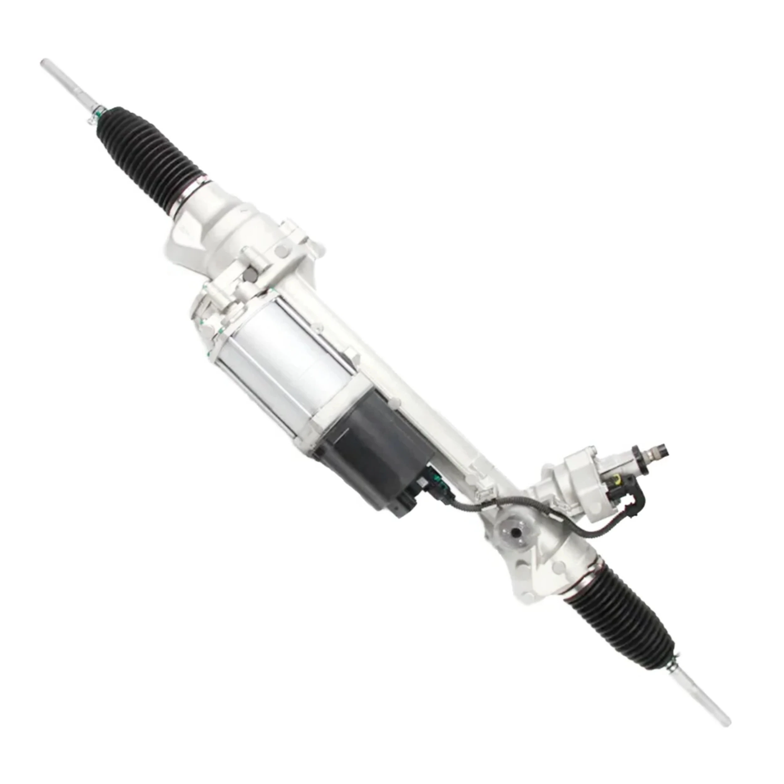 EOK steering rack electric power steering gears 32106889087 32106859277 ...