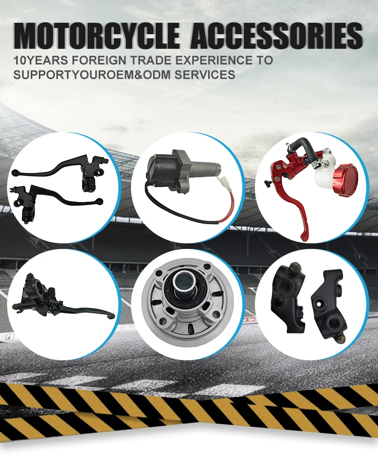 Motorcycle Ignition System Rusi Motorcycle Ignition Switch Main Switch ...