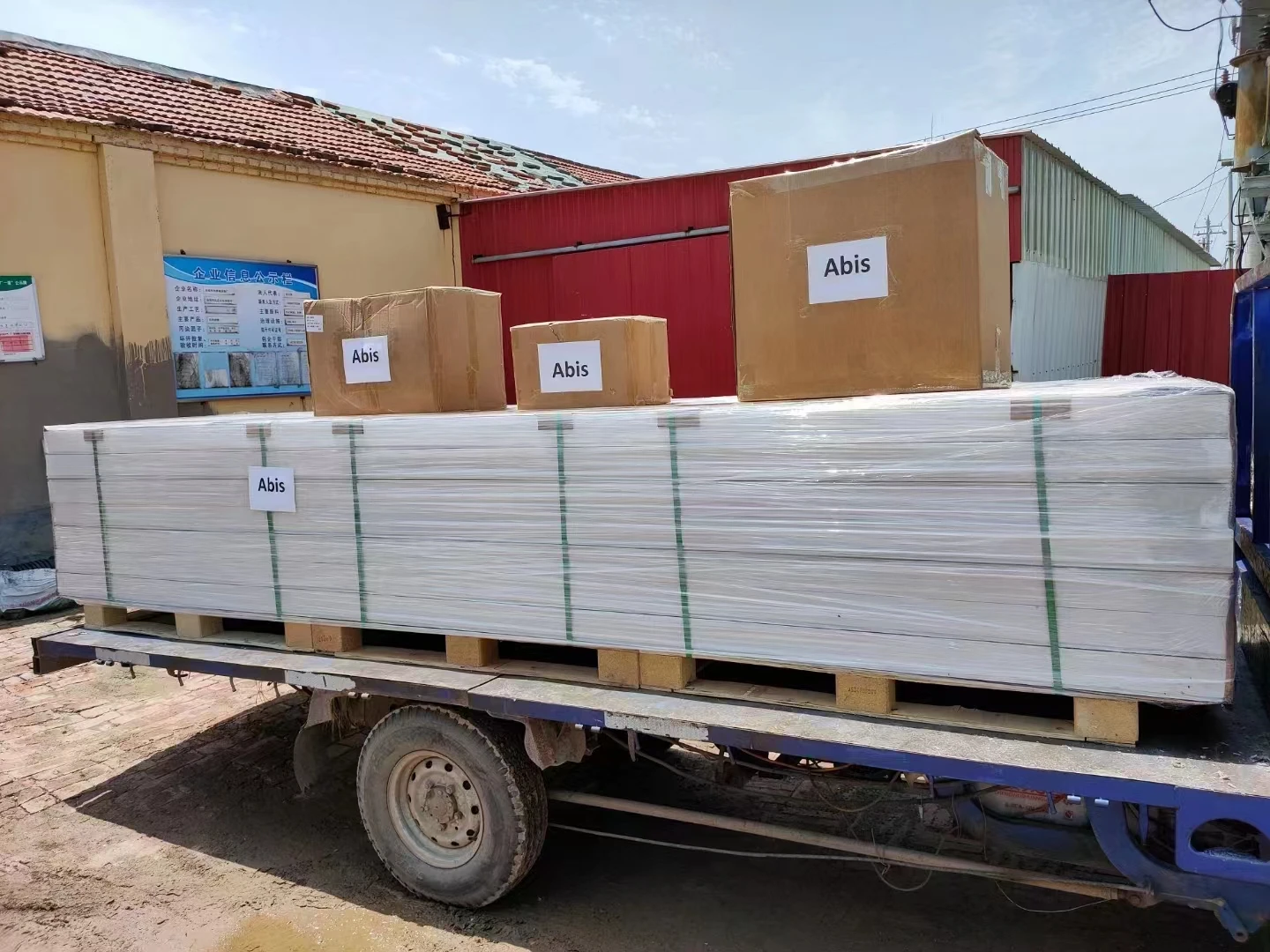 Agriculture Farm Complete Hydroponic Pipe Growing System Greenhouse ...