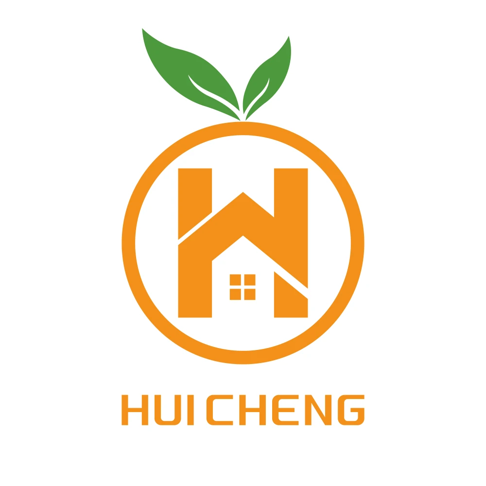 Company Overview - Foshan Huicheng Furniture Co., Ltd.