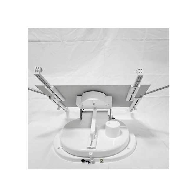 [gnsmobileance]multifunctional Solar Pv Tracker Solar Tracker Solar ...