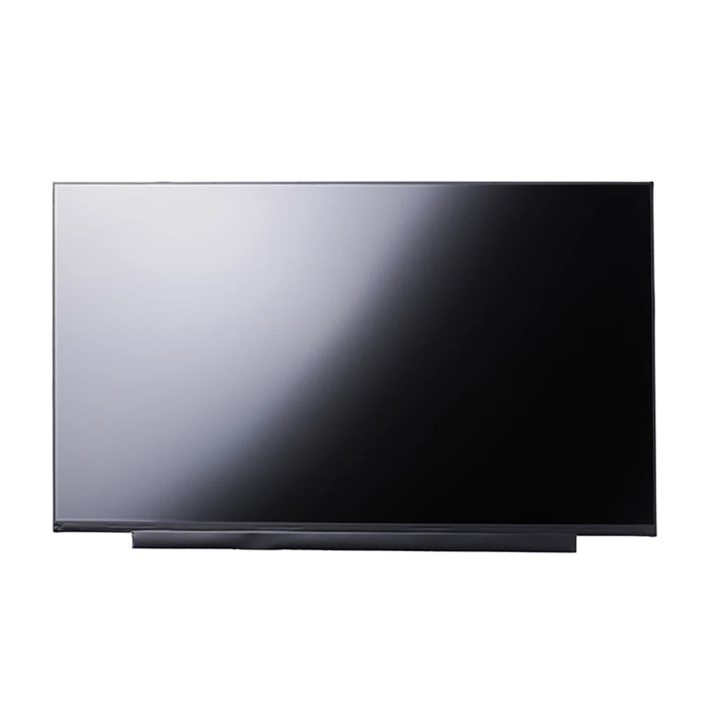 15-inch LCM display module screen 1920 *RGB*1080 LCD for laptop and ...