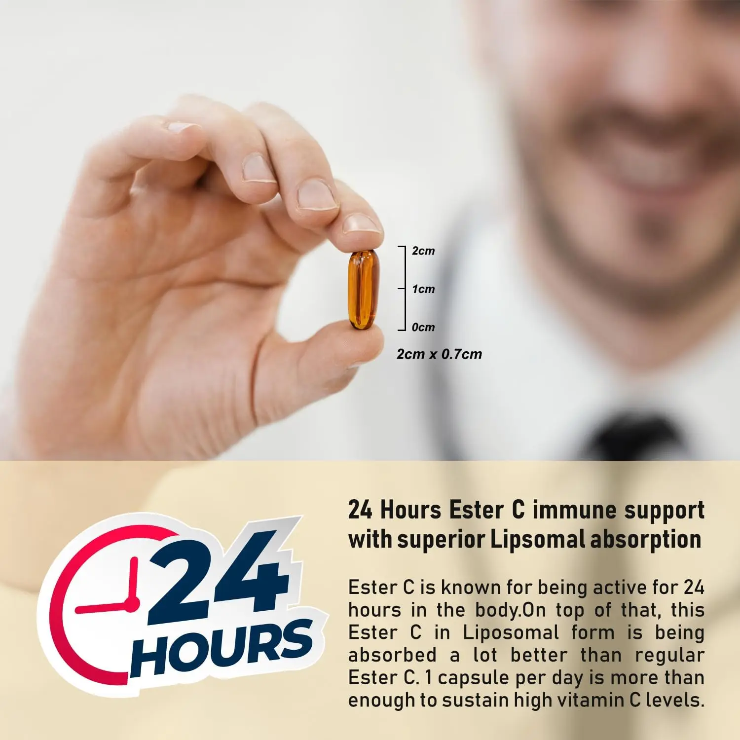 Liposomal Dry Powder Capsule Skin Whitening Glutathione Powder ...