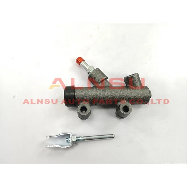 用于 Npr Nkr 8-94258526-0 3/4 的离合器主油缸 - Buy 离合器主油缸，用于 Npr Nkr 8-94258-526 ...