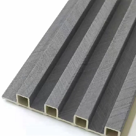 Indoor Wall Cladding - Stylish & Functional Solutions