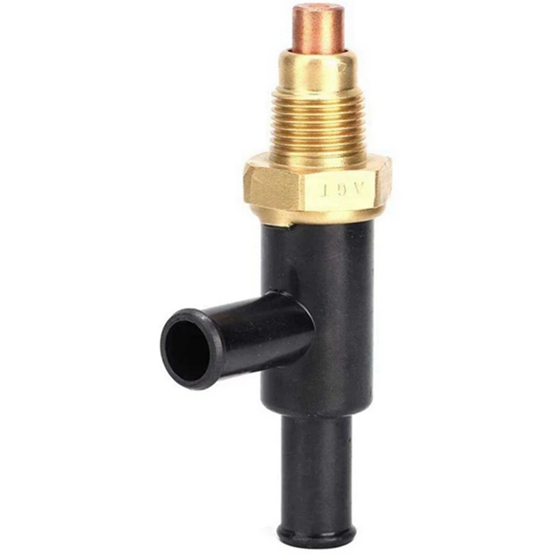 适用于本田雅阁CRV 2.4 3.0L的汽车零件空气辅助执行器控制电磁阀36281-RAA-A01 36281RAAA01| Alibaba.com