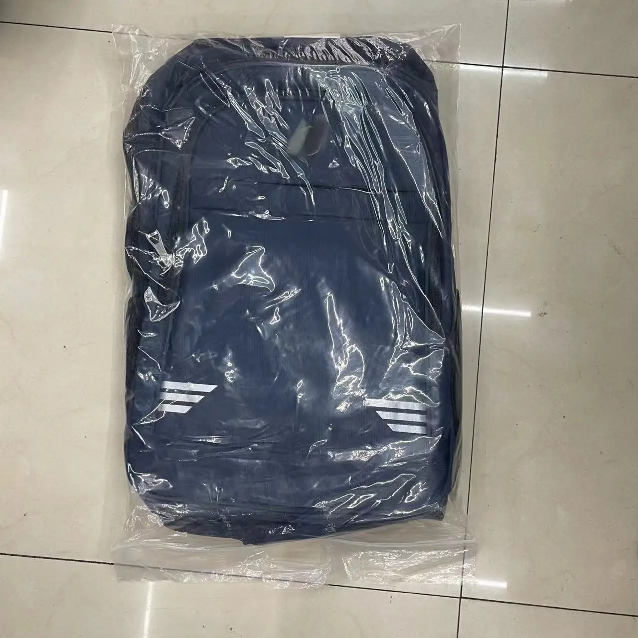 Uubag Custom Fashionable Sports Large-capacity Water-repellent ...