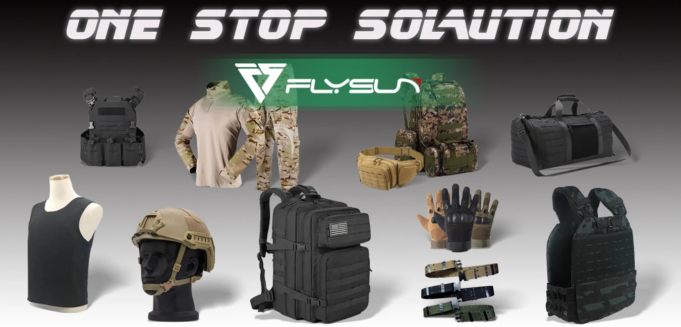 Tactical 600D Nylon Backpack CS Field Color Portable Shooting Expansion ...