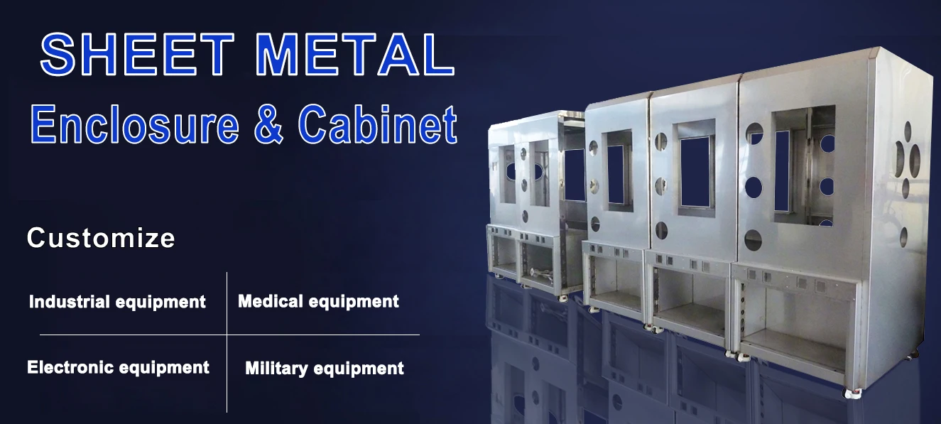 Customized Factory Industrial Panel Stainless Inspection Table With ...