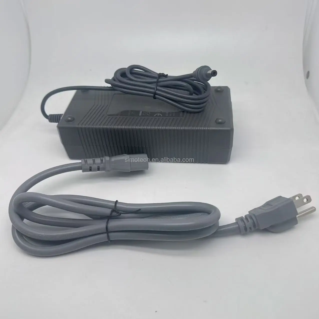 Starlink Gen 3 Power Supply Adapter - UL Listed 195W