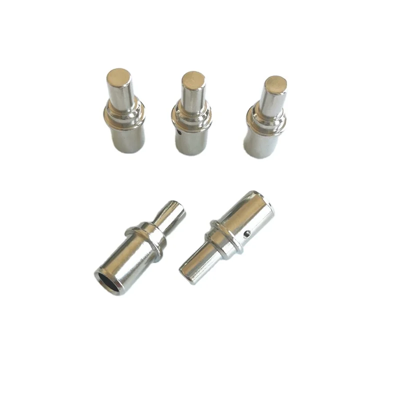 33472-1601/33482-8601公母16针汽车水密电动汽车连接器| Alibaba.com