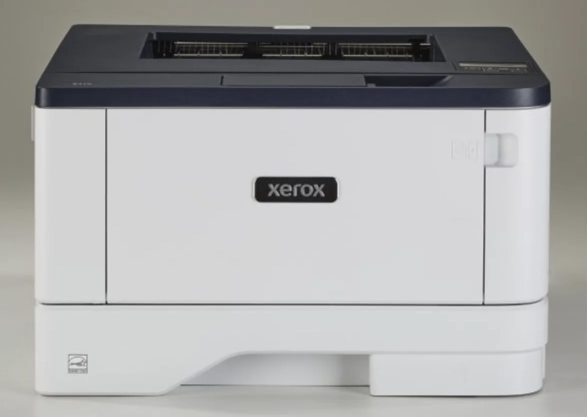 X&O Premium Quality Printer Toner Cartridge Versalink B310 B315 ...