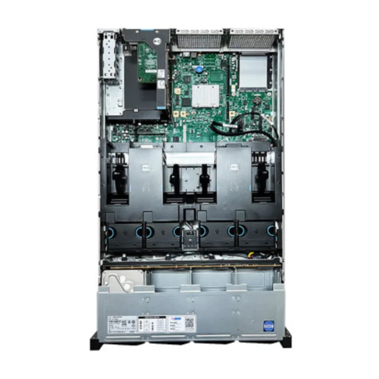 Hot Sale Inspur Server Nf5280m6 2u Rack Server,Supporting The Third ...