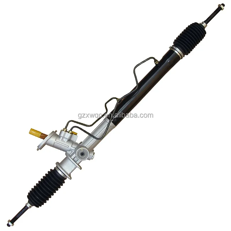 OEM Power Steering Rack for CHEVROLET AVEO DAEWOO KALOS