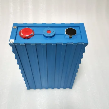 Se200 3.2v 200ah New Original A Grade Calb Lifepo4 Battery - Buy Calb ...