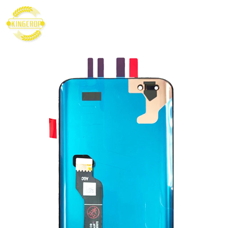 Original Mobile Phone LCD for Huawei Honor Magic5 Magic5 Pro 4 Pro ...