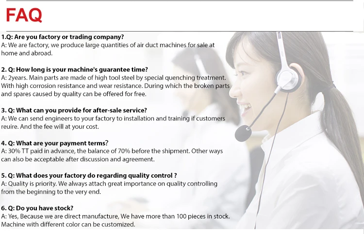 Electric Hand Duct Lock Seam Closing Machine - Buy Hand Duct Seam Lock ...