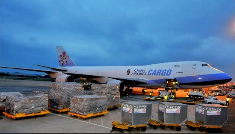 Glass Vitral Aluminum Profile Doors And Windows Designs Smart Windows ...