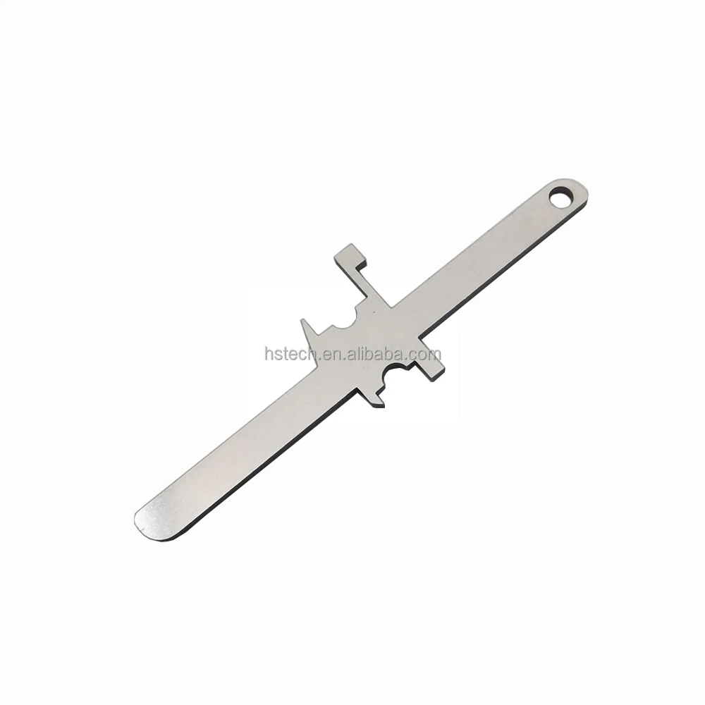 dimple lock wrench lock pick set SP-3 TUBULAR LOCK PICK| Alibaba.com