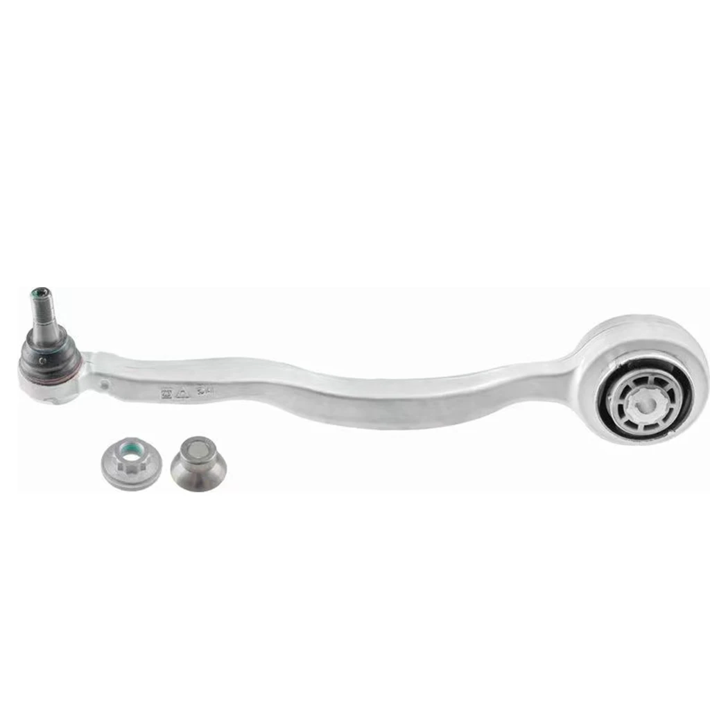 奔驰c级oem 2053302005的汽车悬架系统前轴左控制臂 - Buy 控制臂,控制臂梅赛德斯-奔驰 (mercedes-benz),汽车 ...